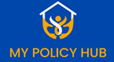 My Policy Hub